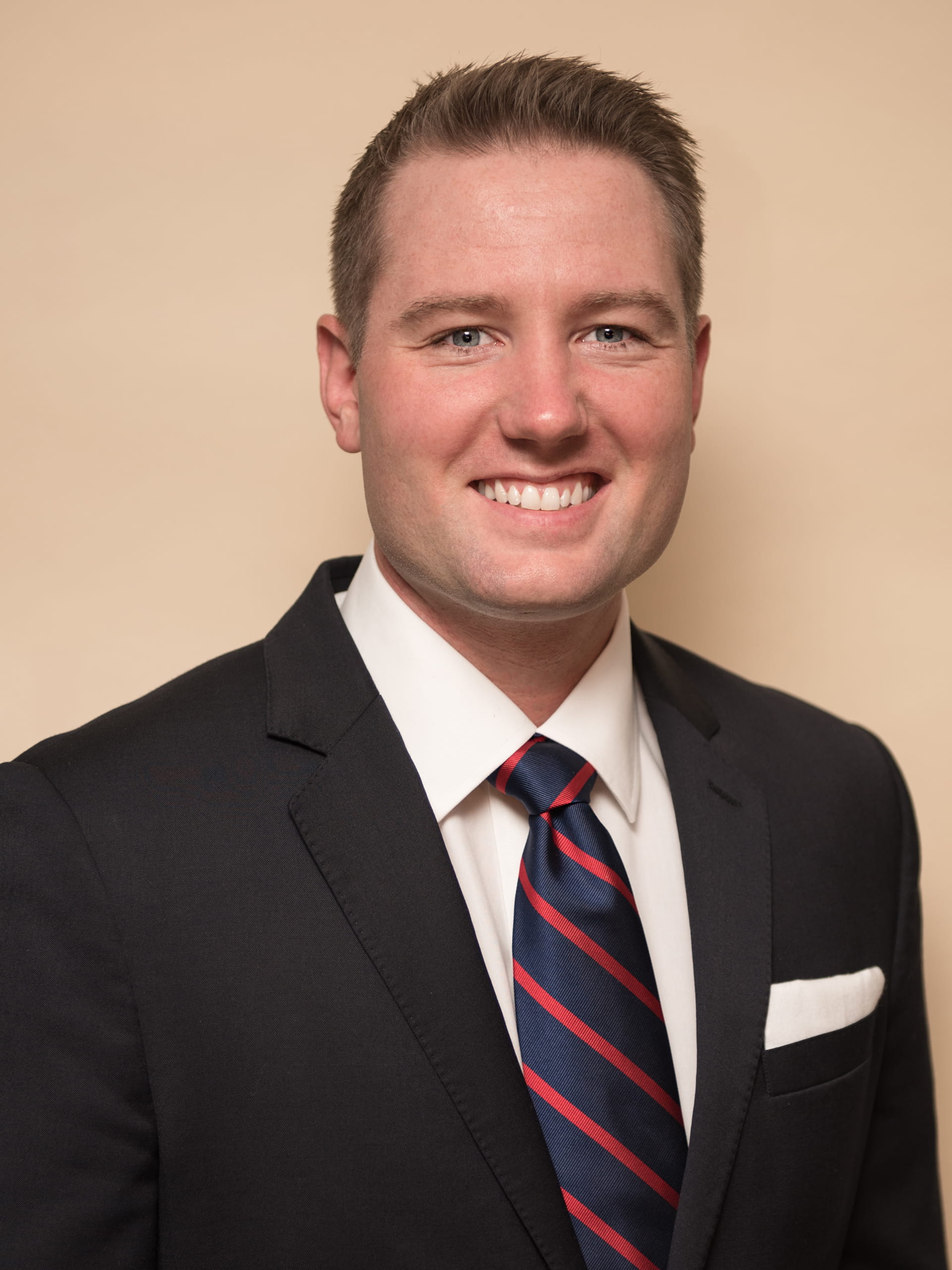 About - Cline Donaldson PLLC