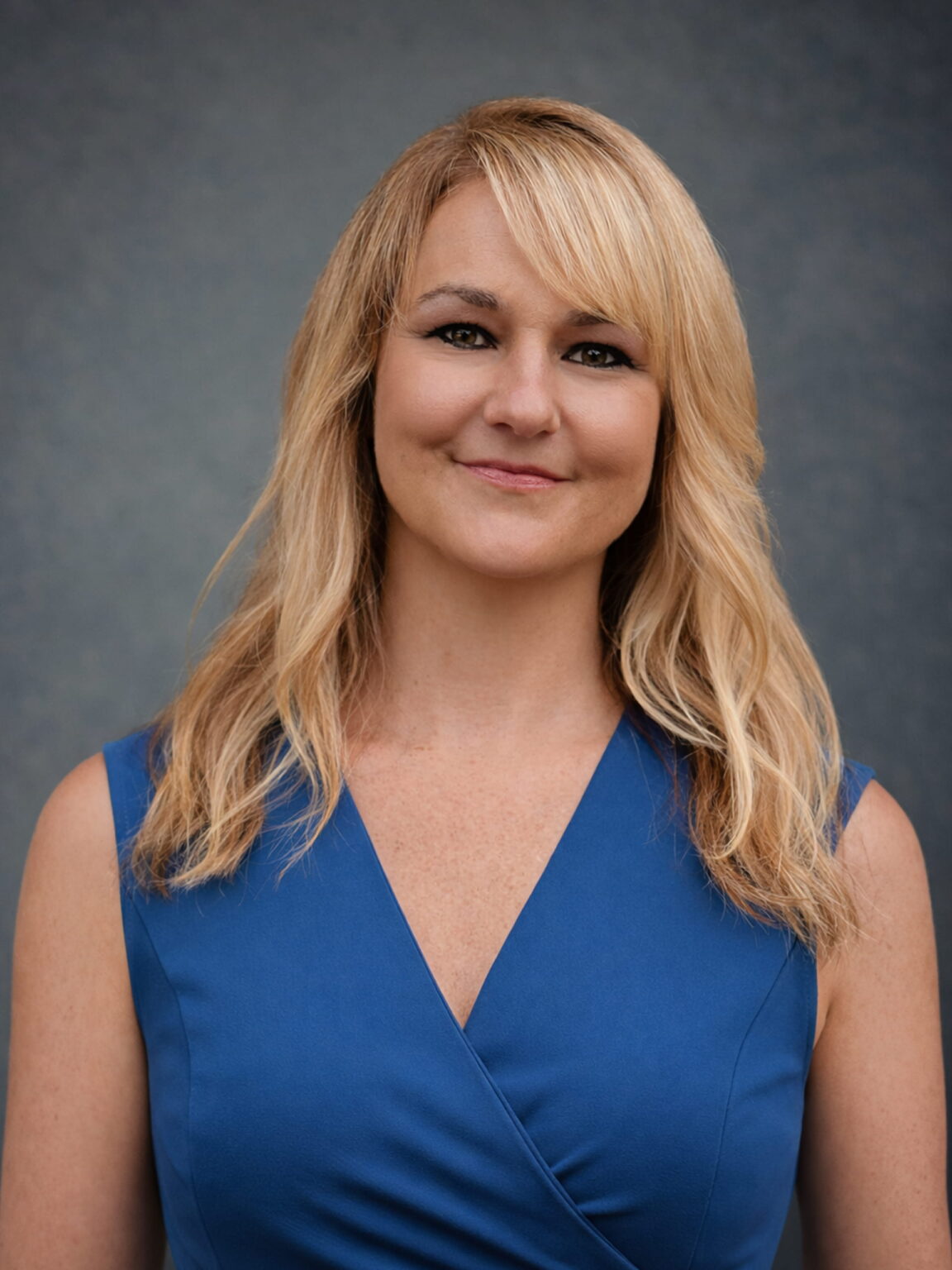 About - Cline Donaldson PLLC