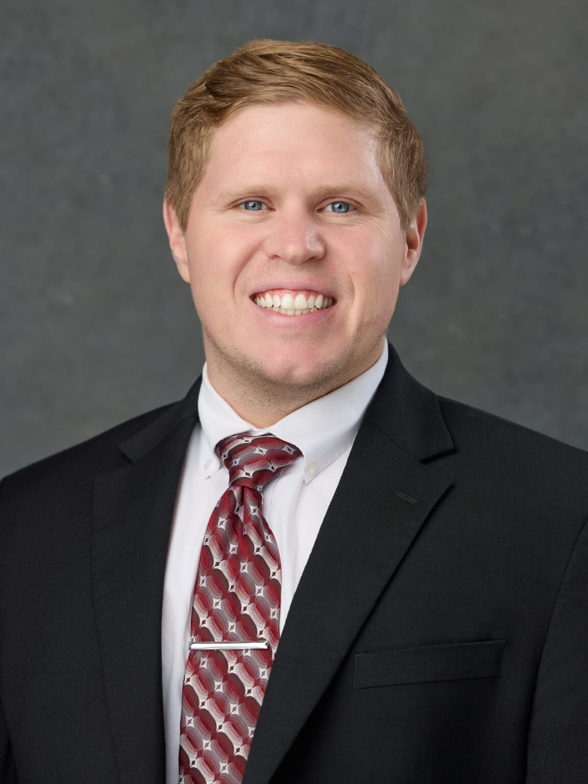 About - Cline Donaldson PLLC
